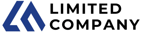 What is the Difference Between Ltd and PLC? - LCA